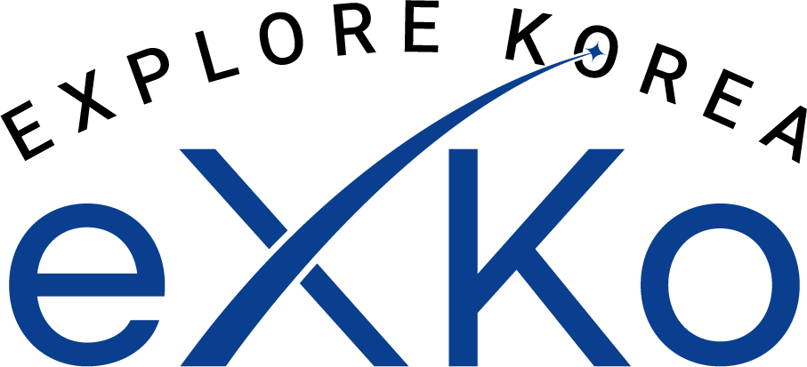 탐색코리아 | 대한민국 여행 탐색 플랫폼